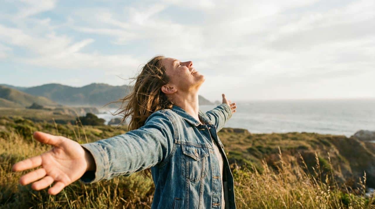 Treatment-Resistant Depression Solutions: Exploring TMS Options ...