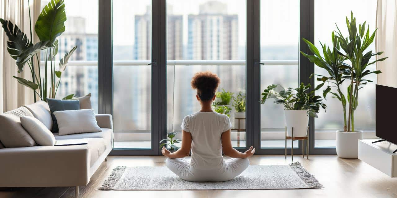 Treatment-Resistant Depression Solutions: Exploring TMS Options ...