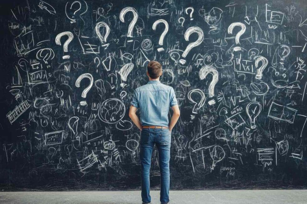 Treatment-Resistant Depression Solutions: Exploring TMS Options ...