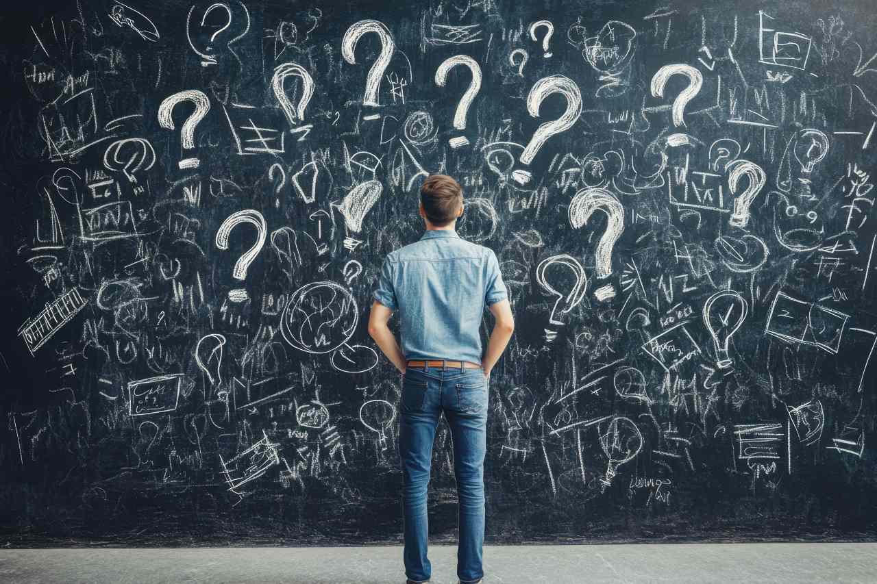 Treatment-Resistant Depression Solutions: Exploring TMS Options ...